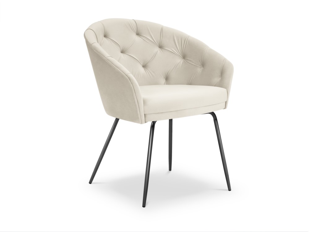 Milo-Casa.com - Seating